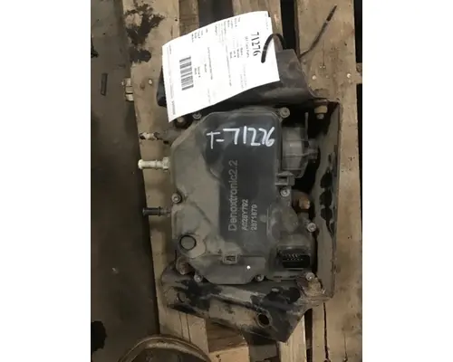 INTERNATIONAL PROSTAR DEF Tank Parts OEM# A028Y792 in Holland, MI #71276