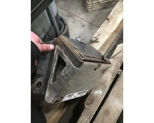 INTERNATIONAL PROSTAR DEF Tank Parts OEM# A028Y792 in Holland, MI #71276