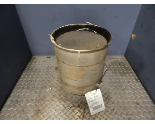 INTERNATIONAL PROSTAR DPF AFTER TREATMENT OEM# 2604039C91 in Holland ...