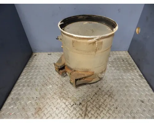 INTERNATIONAL PROSTAR DPF AFTER TREATMENT OEM# 2604039C91 in Holland ...