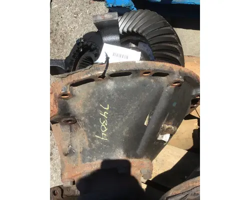 INTERNATIONAL PROSTAR Differential Assembly in Holland, MI #80022