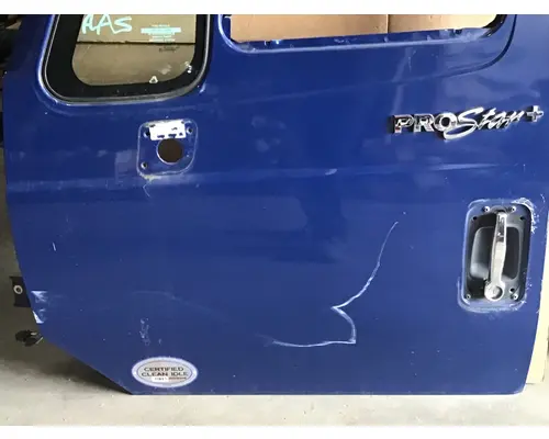 INTERNATIONAL PROSTAR Door Assembly in Holland, MI #78873