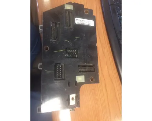 INTERNATIONAL PROSTAR Electronic Chassis Control Modules OEM# 3833153C3 ...