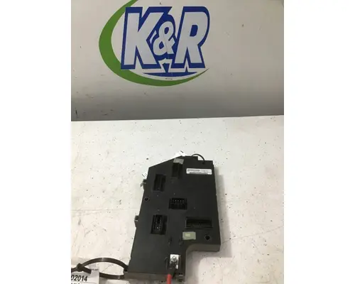 INTERNATIONAL PROSTAR Electronic Chassis Control Modules OEM# 3833153C4 ...