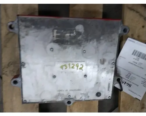 INTERNATIONAL PROSTAR Electronic Engine Control Module in Holland, MI ...