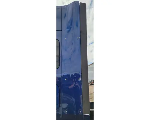 INTERNATIONAL PROSTAR Fairing Extension (Behind Cab, LOWER) in Hastings ...