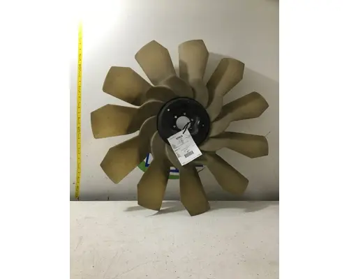 INTERNATIONAL PROSTAR Fan Blade in Holland, MI $190.00 #85868