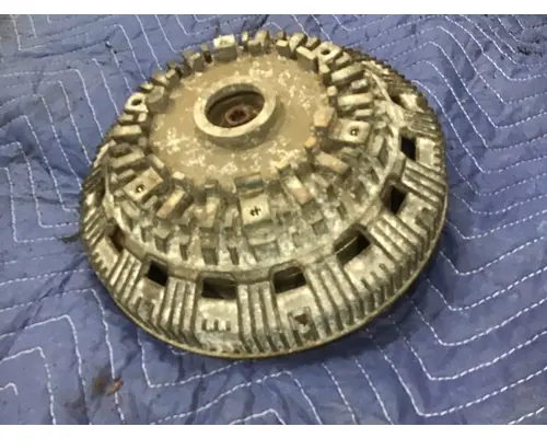 INTERNATIONAL PROSTAR Fan Clutch in Holland, MI #78160