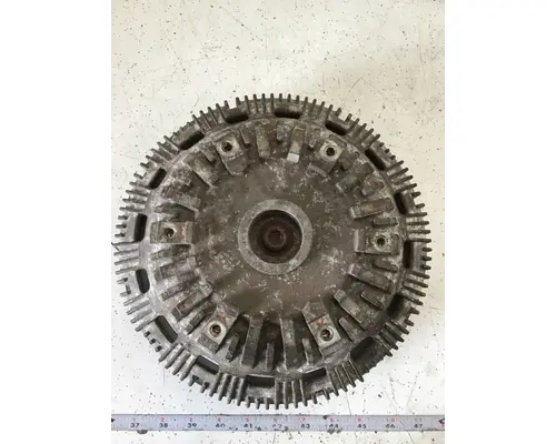 INTERNATIONAL PROSTAR Fan Clutch in Holland, MI $300.00 #78160
