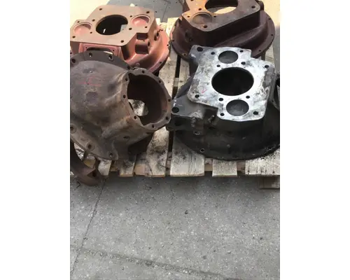 INTERNATIONAL PROSTAR Flywheel Housing in Holland, MI #78711