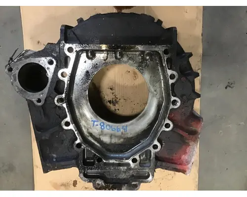 INTERNATIONAL PROSTAR Flywheel Housing OEM# 3103584 in Holland, MI #80664