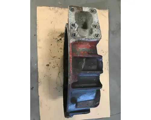 INTERNATIONAL PROSTAR Flywheel Housing OEM# 3103584 in Holland, MI #80664