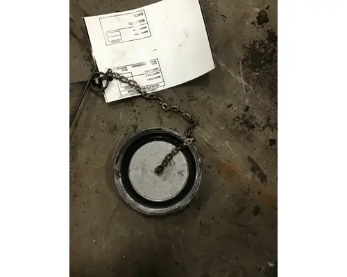 INTERNATIONAL PROSTAR Fuel Cap in Holland, MI #71014