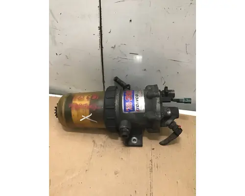 INTERNATIONAL PROSTAR Fuel Filter/Water Separator in Holland, MI #76623