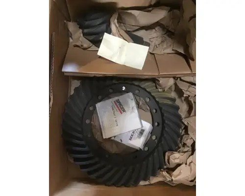 INTERNATIONAL PROSTAR Gear Kit in Holland, MI $1,600.00 #80066