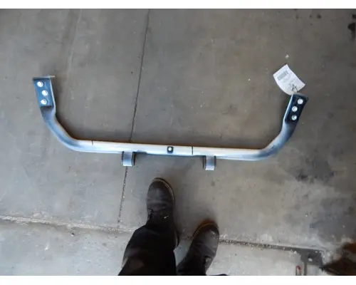 INTERNATIONAL PROSTAR Hood Hinge 1 OEM# 3612866C2 in Holland, MI #45699