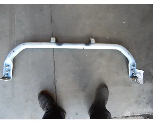 INTERNATIONAL PROSTAR Hood Hinge 1 OEM# 3612866C2 in Holland, MI #45699