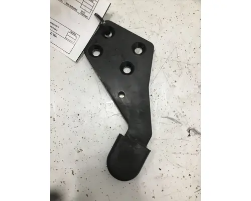 INTERNATIONAL PROSTAR Hood Misc Parts OEM# 3810978C4 in Holland, MI #73906