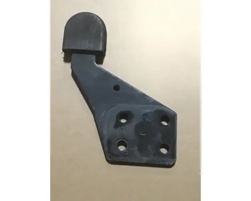 INTERNATIONAL PROSTAR Hood Stop OEM# 3810979C4 in Holland, MI #78936
