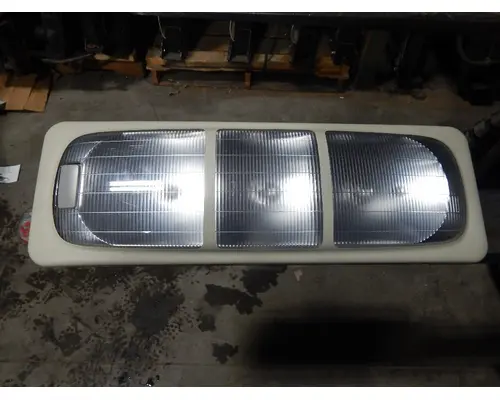 INTERNATIONAL PROSTAR Light OEM# 3818914C93 in Holland, MI #38830