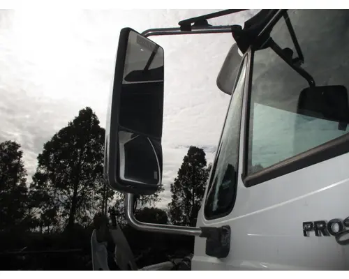 INTERNATIONAL PROSTAR MIRROR ASSEMBLY CAB/DOOR in Tampa, FL #2203653
