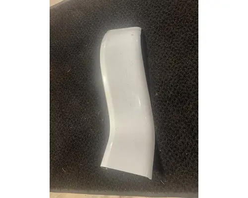 INTERNATIONAL PROSTAR Miscellaneous Parts in Abbotsford, BRITISH ...