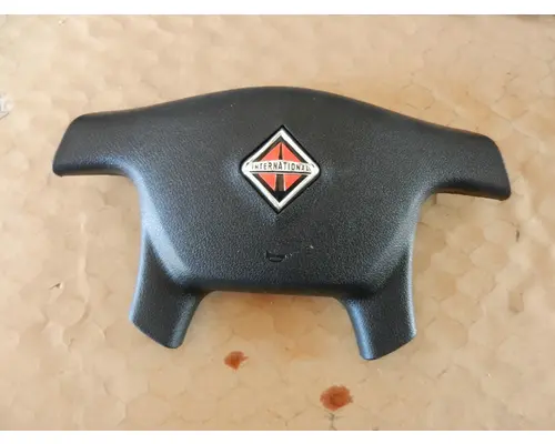 INTERNATIONAL PROSTAR Miscellaneous Parts OEM# 3770888C1 in Charlotte ...