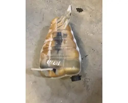 INTERNATIONAL PROSTAR Radiator Overflow Bottle OEM# 2510603C92 in ...
