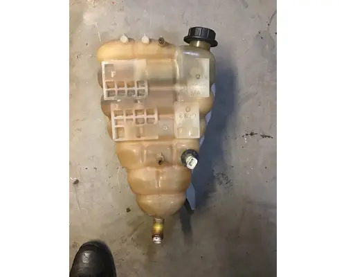 INTERNATIONAL PROSTAR Radiator Overflow Bottle OEM# 2510603C92 in ...