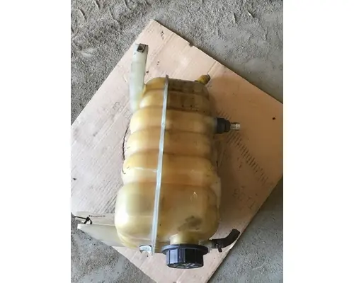 INTERNATIONAL PROSTAR Radiator Overflow Bottle OEM# 2510603C92 in ...