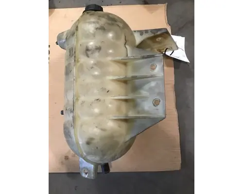 INTERNATIONAL PROSTAR Radiator Overflow Bottle OEM# 2039390C3 in ...