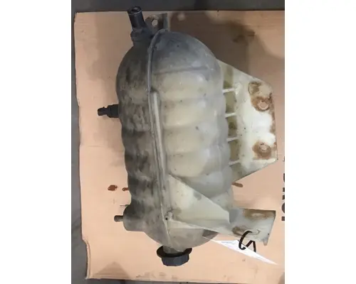 INTERNATIONAL PROSTAR Radiator Overflow Bottle OEM# 2039390C3 in ...