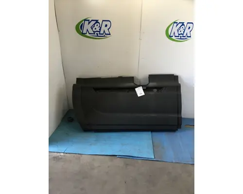 INTERNATIONAL PROSTAR Side Fairing/ Side Skirting OEM# 3758308C1 in ...