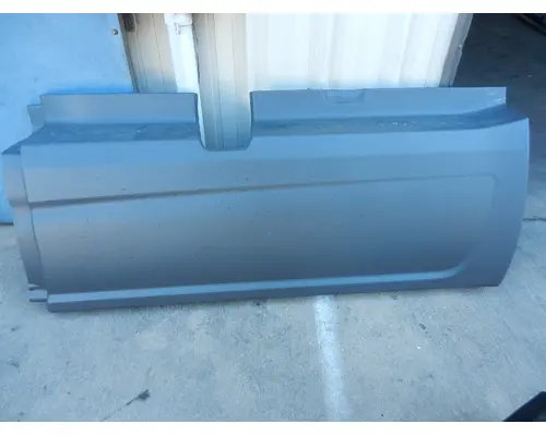 INTERNATIONAL PROSTAR Side Fairing OEM# 3784411C3 in Charlotte, NC $450 ...