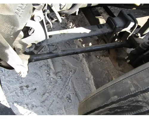 INTERNATIONAL PROSTAR Steering or Suspension Parts, Misc. in CRANDALL ...