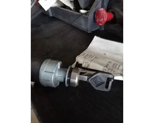 INTERNATIONAL PROSTAR Switch, Ignition Switch OEM# 3545580C1 in Holland ...