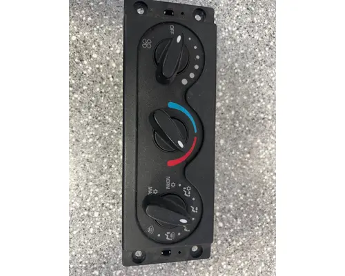 INTERNATIONAL PROSTAR Temperature Control OEM# 3827580C1 in Abbotsford ...