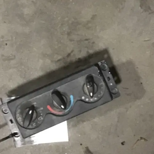 INTERNATIONAL PROSTAR Temperature Control OEM# 3827580C1 in Holland, MI ...