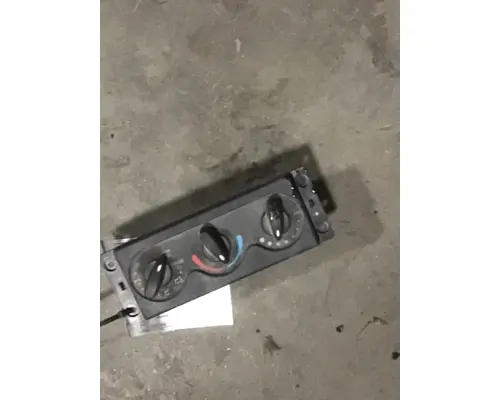 INTERNATIONAL PROSTAR Temperature Control OEM# 3827580C1 in Holland, MI ...