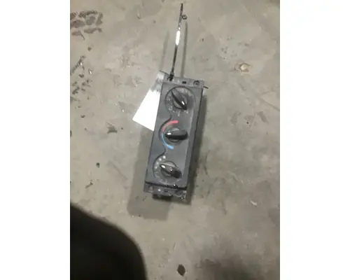 INTERNATIONAL PROSTAR Temperature Control OEM# 3827580C1 in Holland, MI ...