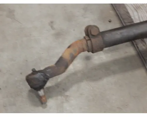 INTERNATIONAL PROSTAR Tie Rod OEM# 3580088C1 in Holland, MI $100.00 #39228
