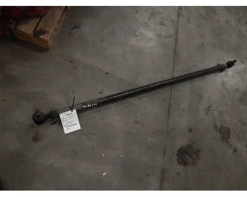 INTERNATIONAL PROSTAR Tie Rod OEM# 2508033C91 in Holland, MI $100.00 #42619