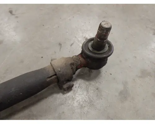 INTERNATIONAL PROSTAR Tie Rod OEM# 2508033C91 in Holland, MI $100.00 #42619