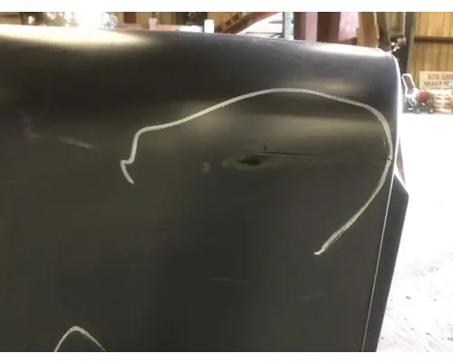 INTERNATIONAL PROSTAR Upper Roof Fairing Extender OEM# 3596011C94 in ...