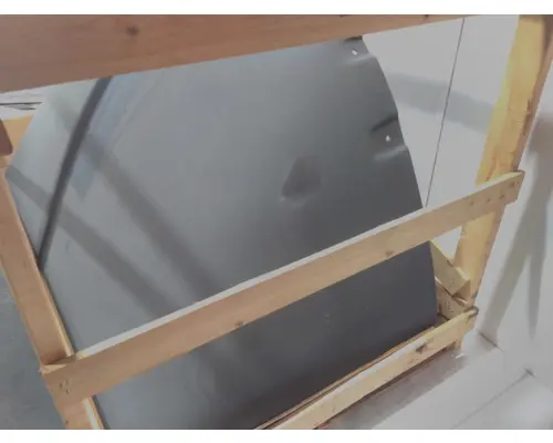 INTERNATIONAL PROSTAR Upper Roof Fairing Extender OEM# 4070309C92 in ...