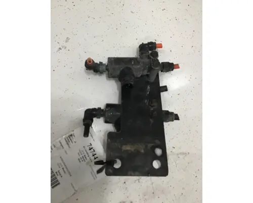 INTERNATIONAL PROSTAR Valve, Air Leveling in Holland, MI #74744