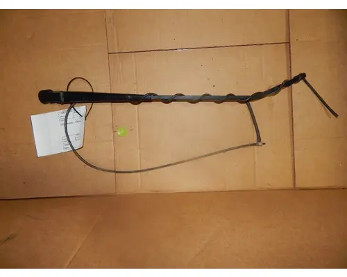 INTERNATIONAL PROSTAR Windshield Wiper Arm OEM# 3535049C2 in Holland ...