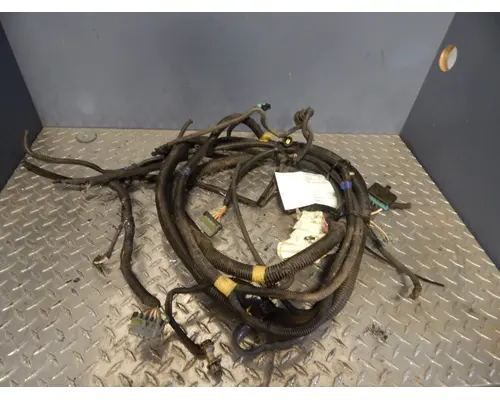 INTERNATIONAL PROSTAR Wire Harness OEM# 2592139C91 in Holland, MI #39218