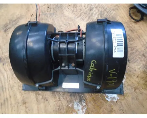 INTERNATIONAL ProStar-Cab_1000431297 A/C Blower Motor in Alamo, Texas ...