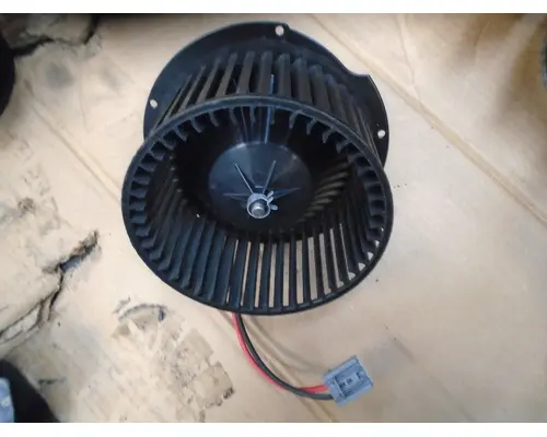 INTERNATIONAL ProStar-Cab_20602000C A/C Blower Motor in Alamo, Texas ...